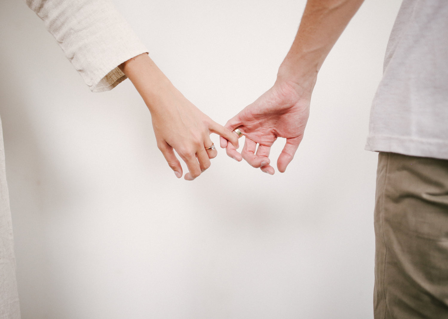 5 TIPS FOR BUILDING A BETTER RELATIONSHIP WITH YOUR SPOUSE – Promptly ...