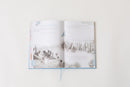 My Big Feelings Journal Gift Set: Discovering and Mastering Emotions ...