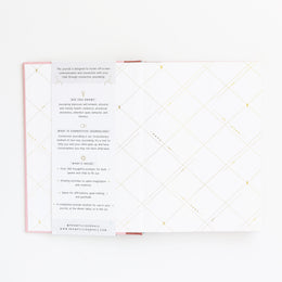 Our Parent + Child Connection Journal: Spark Creativity, Start Convers ...