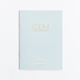 Our Parent + Child Connection Journal: Spark Creativity, Start Convers ...