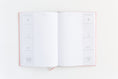 My Big Feelings Journal Gift Set: Discovering and Mastering Emotions ...